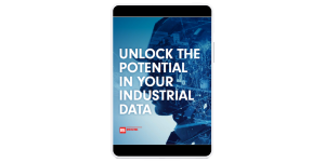 Your Guide to IIoT | RS Industria